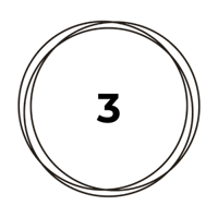 Facilitator Certification Program | SIY Global